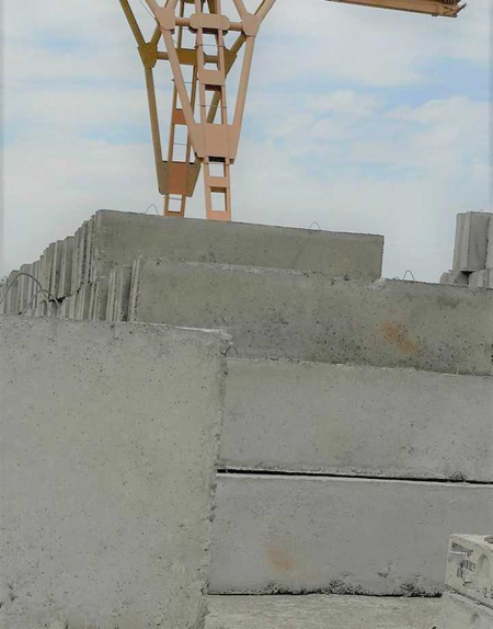 plita, FBS, beton, eng arzon narxda