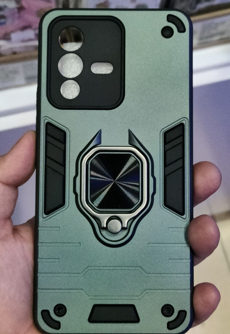 Transformer chehollar / Трансформер чехлы