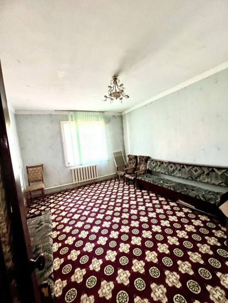 А.Досназаров 6 жай сатылады