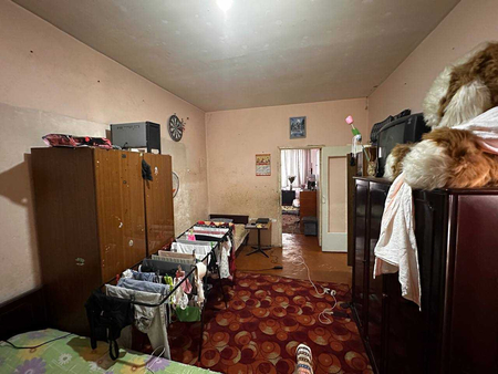 Срочная продажа квартира за 49.500 - 2 комнатная Панельный {kos}