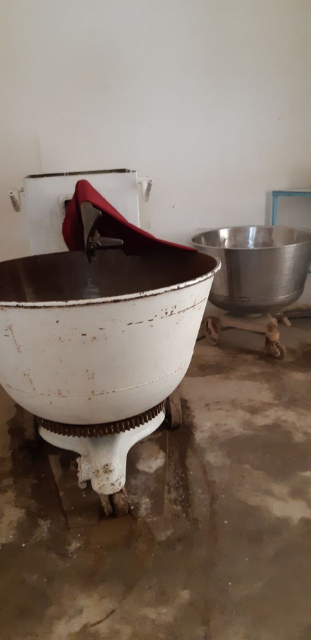Ekmasan Turkiya kafolatli