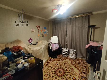 Продам 3/2/5 Ялангач