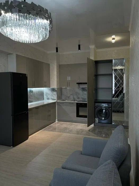 Аренда Акай Сити 800$