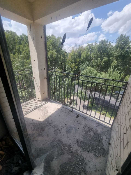 ЖК Palazzo 1 комнатная квартира  48м2  Grand Capital ТТЗ Ахмад югнаки