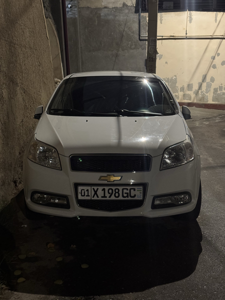 Neksa3 4podisa aftamat2019 yili gazi boror