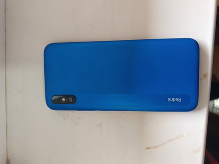 Redmi 9a sotiladi