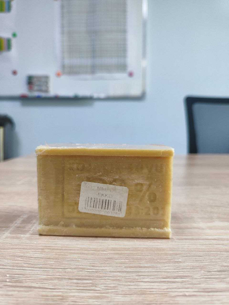 Товары с магазина.Вам точно они нужны!!! Распродажа! Успейте купить!!!