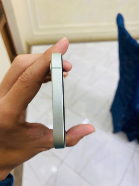 Iphone  12  64gb
