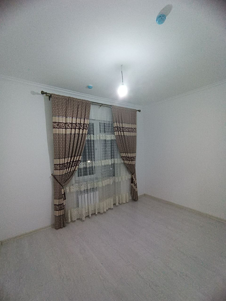 Srochna sotiladi maklersiz 2xonali
