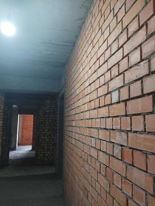 Yashnobod tumanida 1,2xonali аrzon uylar sotiladi 25000y.e-40000$(LM)