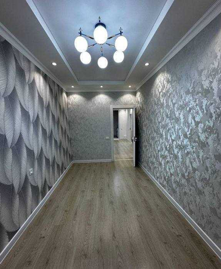 Продается квартира Ттз 2/6/9 60м²