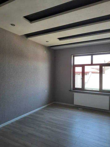 Продается Евро дом Хасанбой Sultan garden choyxona  600м2