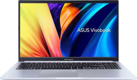 Asus Vivobook X15 i7-12700H/16GB/512GB SSD/15.6 FHD WV (IPS)