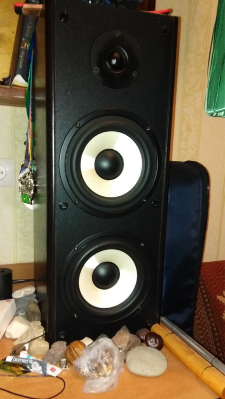 Microlab solo3 mk3 Колонки