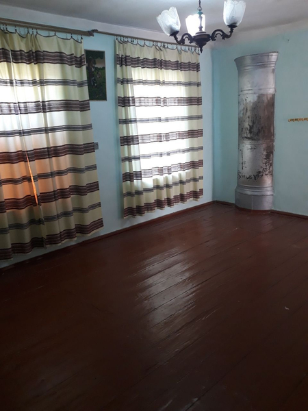 Ипотека кредит Юмалак ховли 4,5 соток