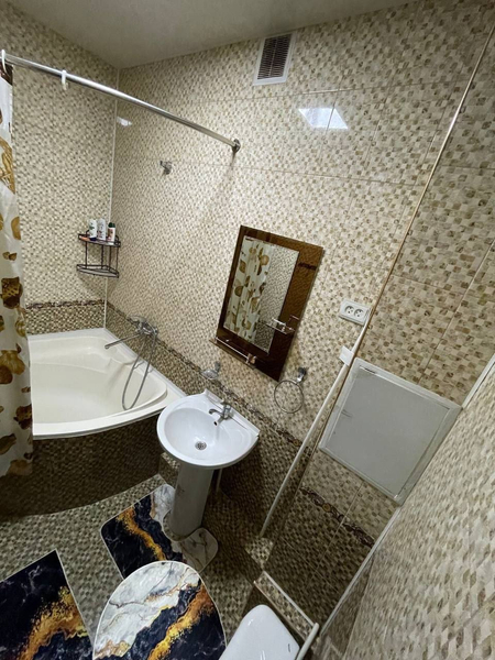Срочно Сдаётся Квартира