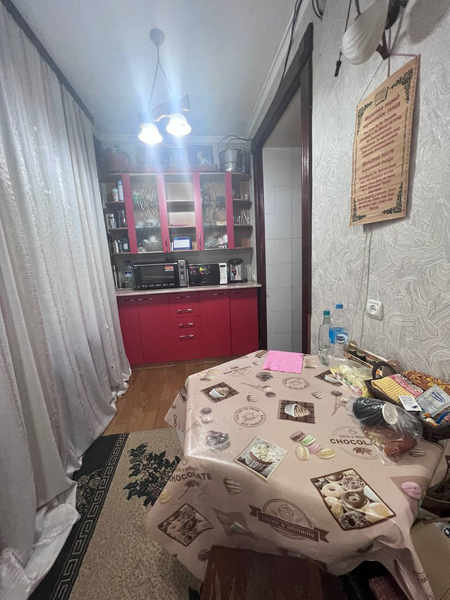 Аренда квартиры Максим горький бий Мирзо улугбек