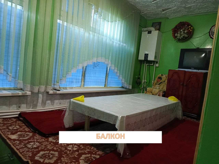 2 хона 3 хона килинган. 2чи этаж котел урнатилган 3/2/4