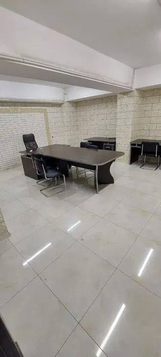 Метро Новза офисы 25м2 30м2 18м2 ждут Вас