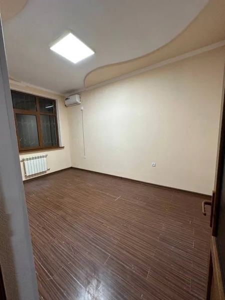 Аренда участка 9 ком 200м2. Яккасарай Шота Руставели