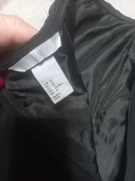 Продам платье вечернее