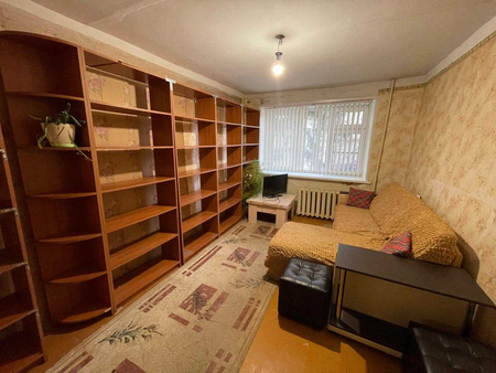 Rossiya, Ryazan shaharida 3 xonali uy sotiladi