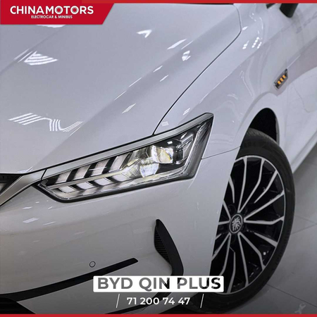 eng arzon va sifatli elektrokarlar bizda byd chin plast
