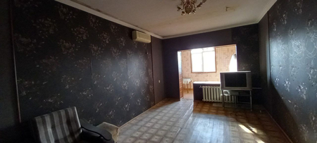 Продается квартира Домбрабад