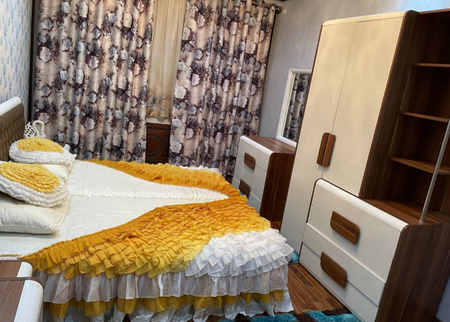 Аренда Юнусабад 150$ дан 4 та