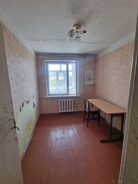 Кредит ипотека банк оркали бошлангич 20% толов Алмалик 3-хонали уй