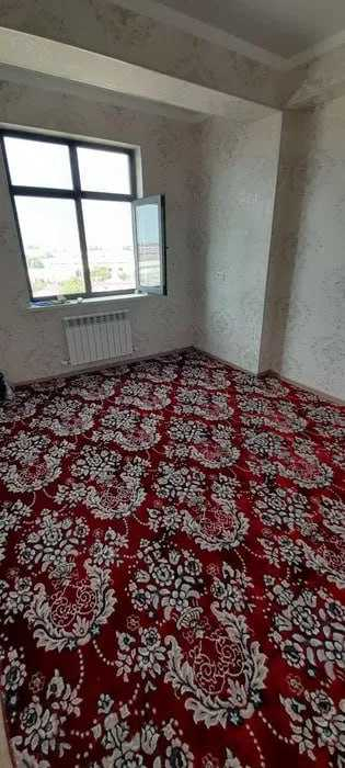 Mening Uyim 2ком 47м2 Юнусабад 13кв Мегапланет Метро Срочно!