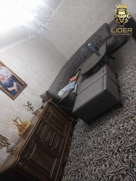 Срочно продается участок 4 комнат 2 соток Ор-р: Тилло бозор