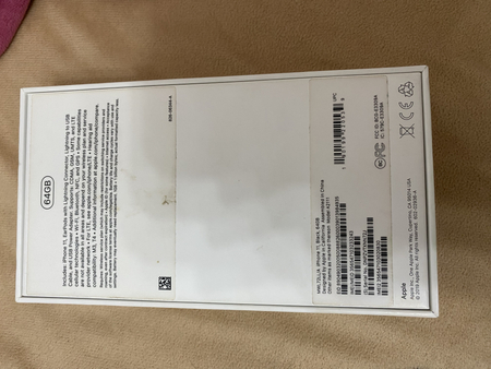 iphone 11,64gb [торг будет]