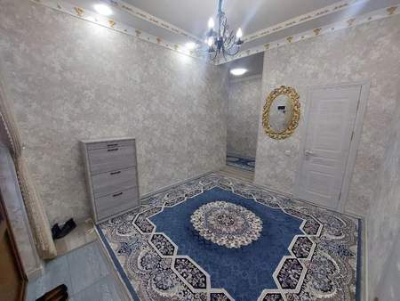 Продается Дом в Юнусабадском районе ( С115 )
