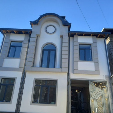 Tiravertinm sifatli mahsulot