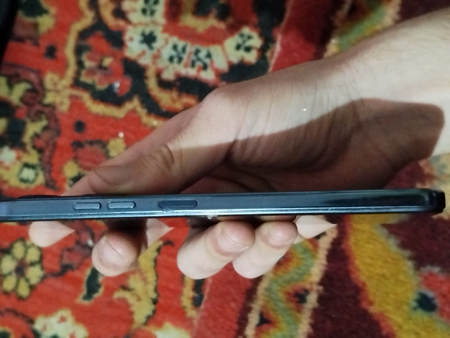 TECNO SPARK 10C  sotiladi