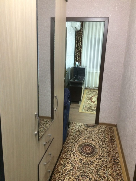 Сдаётся 2/3/5 буюк ипак йули (горького)