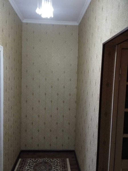 2 xonali Kvartira Oilaga ijaraga beriladi Chilonzor 20 kv 1 etaj