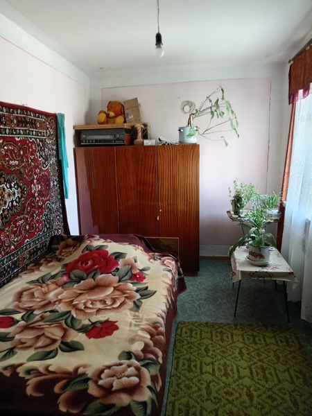 Срочно аренда Арентир 15 школа Агенство