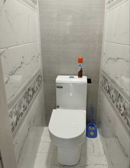 Продается квартира в Nice villas 3/10/12 ID:FRP146