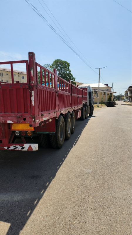 camc sotilad shacman mator 430talik