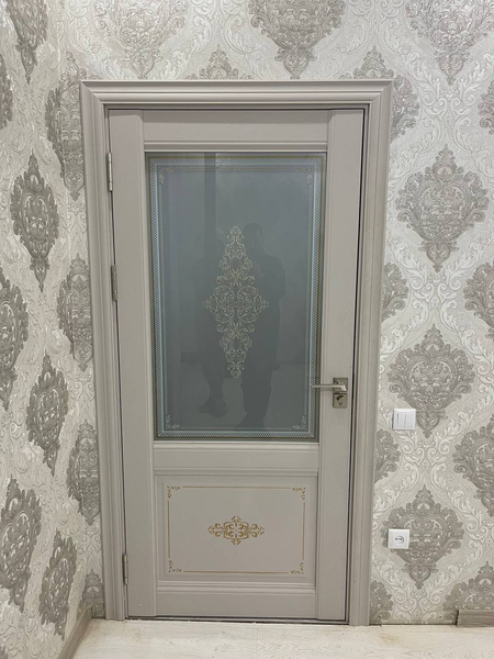 Rasiskiy/MDF/Eshiklar/Hamyonbob narxlarda