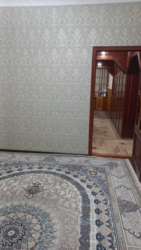 Продается квартира, Учтепинский район