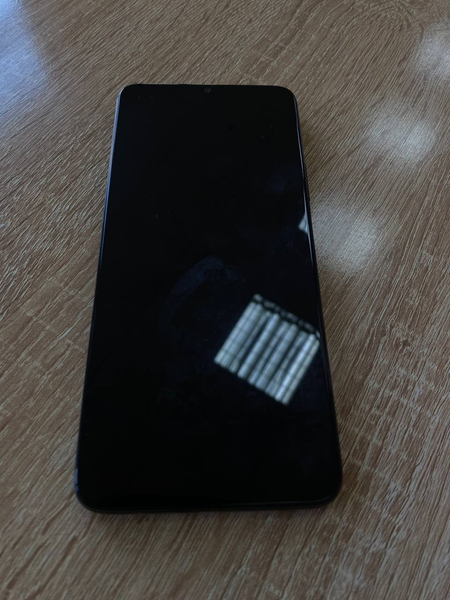 Honor 7X  srochni
