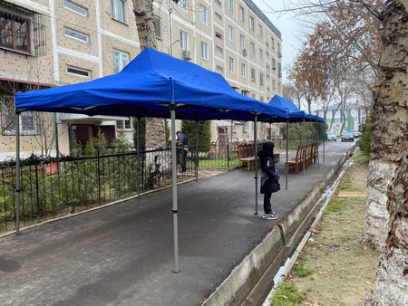 PROKAT Stol Stul ARZON narxda 24/7 Dastavka BEPUL !!!