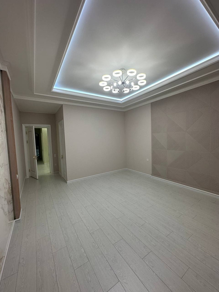 Продается дом 6 комнат, ор:Як-й р-н, 320м2