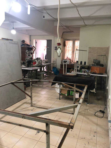 Сдается в аренду