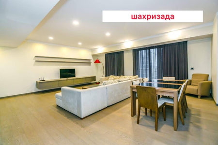 id-203 Ц4 новостройка 5/4/7 новая бесценная новостройка
