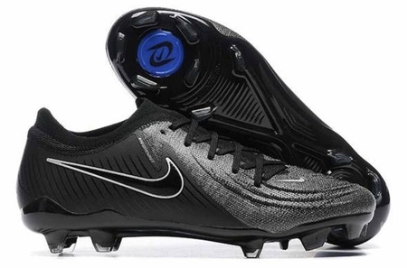 Nike Phantom luna