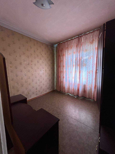 3/1/5 Ул. Фитрата. \\\